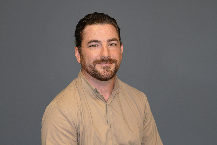 On Now Digital Names Mark O’Brien Business Manager; Promotes Brett Rose