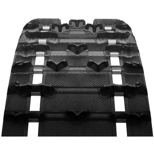 Camso Ripsaw II 1.25" Snowmobile Track | Maxceleration Racing