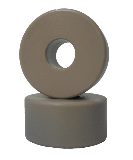 2016-2020 ProCross Team Boss Driven STM Replacement Roller Upgrade ...