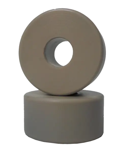 2016-2020 ProCross Team Boss Driven STM Replacement Roller Upgrade ...