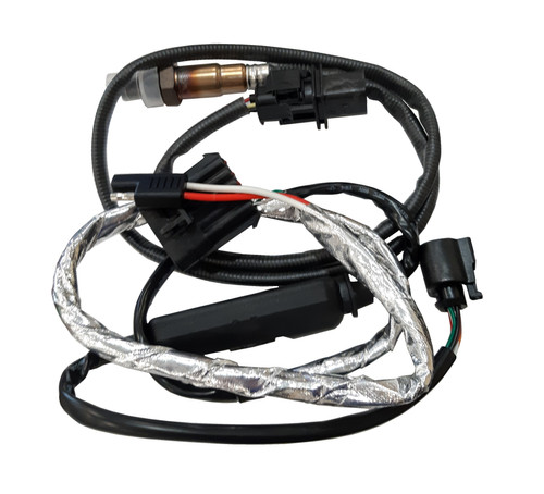 Air Fuel Input Module – AEM | Maxceleration Racing