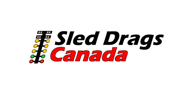 National Snowmobile Drag Race Schedule | Sled Drags