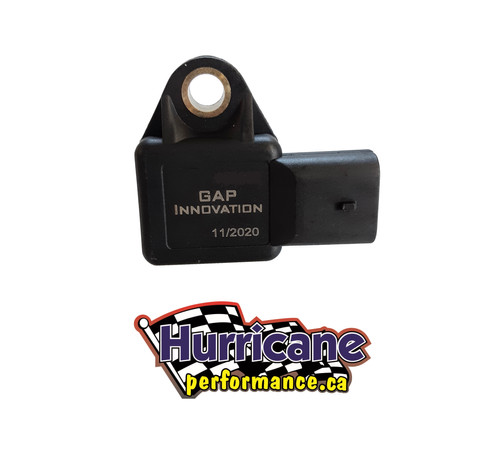 Map Sensors | Maxceleration Racing
