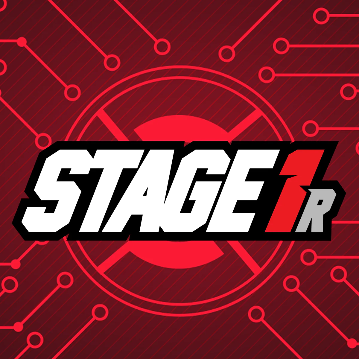 PRECISION EFI STAGE 1R - 900 ACE TURBO-R / MACH Z | Gord's Garage