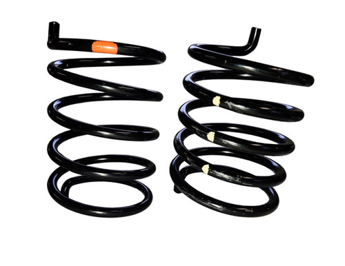 Yamaha Secondary Spring - Dalton | Maxceleration Racing