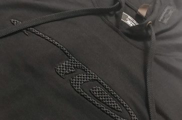 TD Printz | Phoenix Screenprinting and Embroidery | Family owned and ...