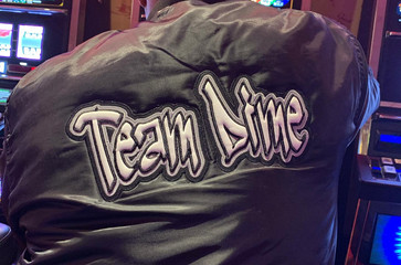 TD Printz | Phoenix Screenprinting and Embroidery | Family owned and ...