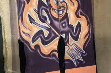 TD Printz | Phoenix Screenprinting and Embroidery | Family owned and ...