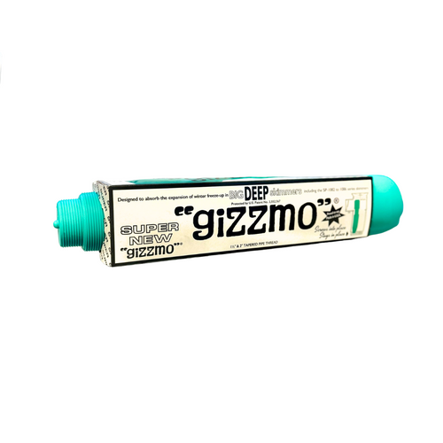 Pool Skimmer Gizzmo | Plebian Pools