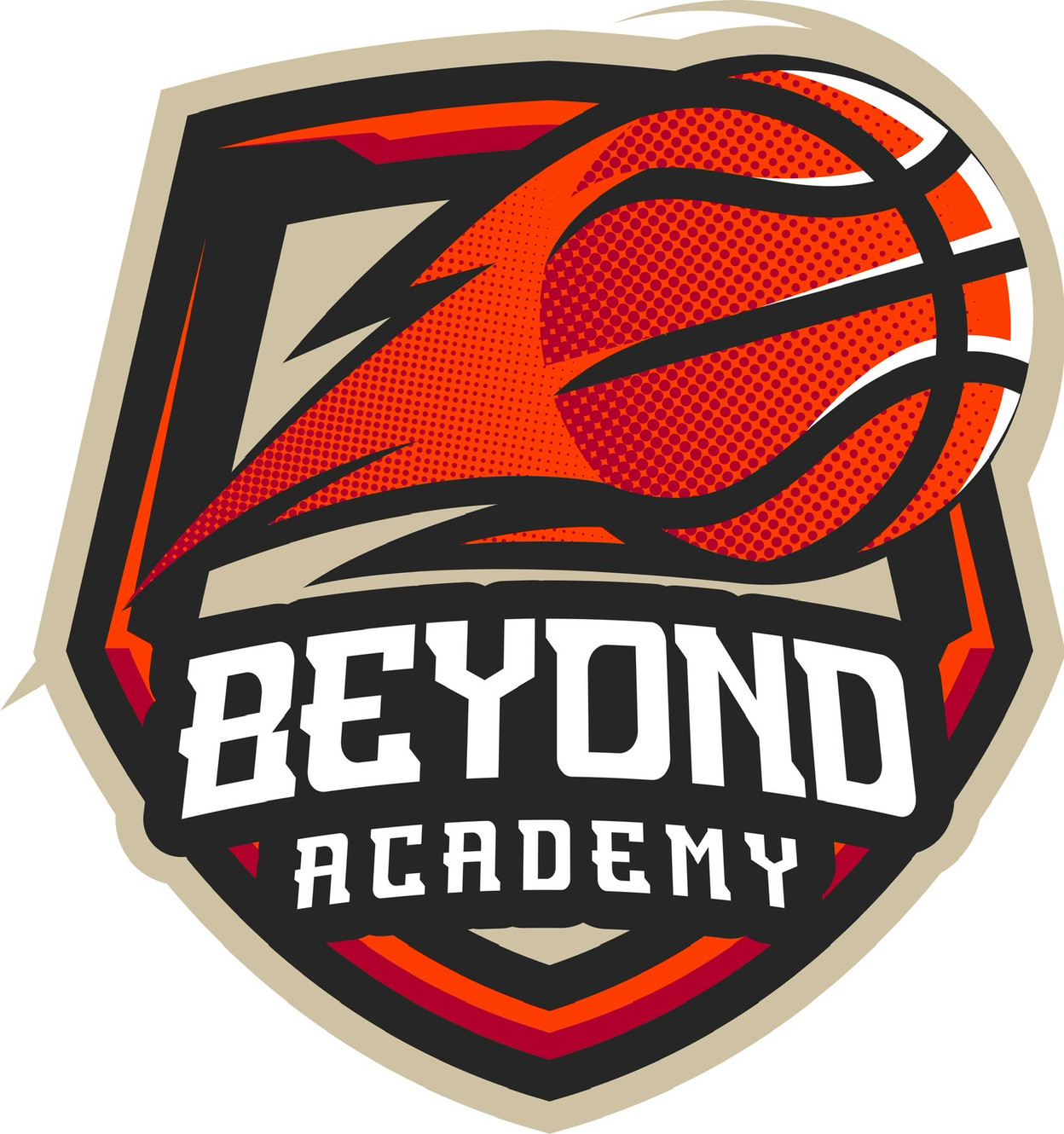 Home | Beyond Basketball Academy