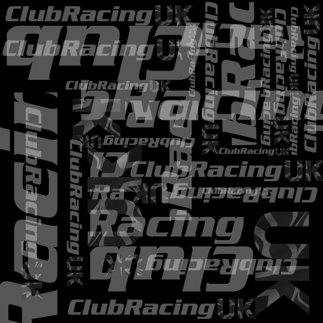 Racing Licence | Club Racing Uk