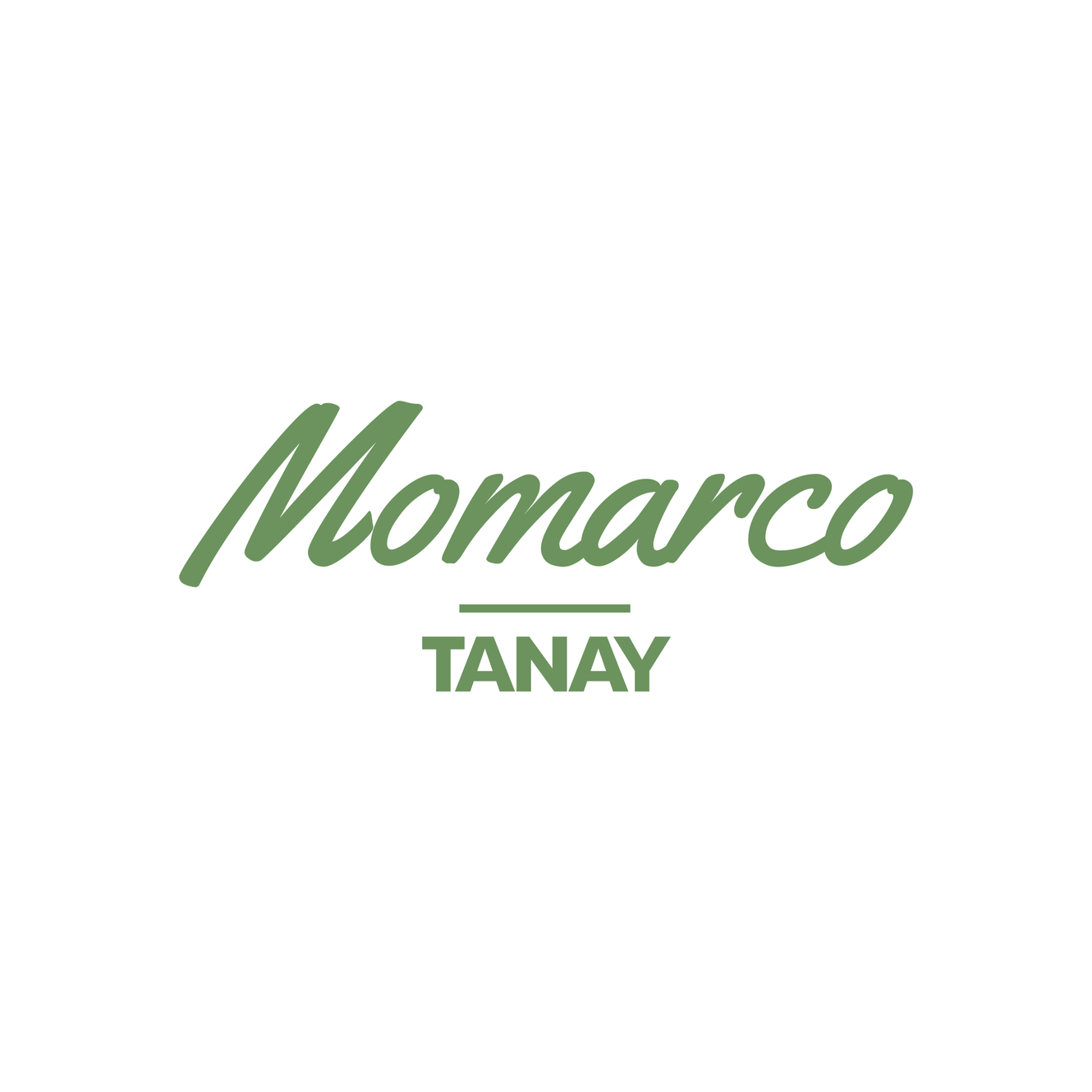 Promos & Packages | Momarco