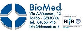 Diagnostica Di Laboratorio | BIOMED SRL Genova | Genova