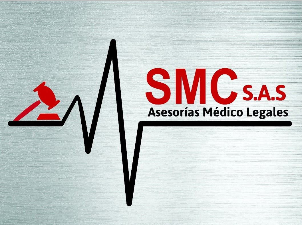 Responsabilidad medica | Colombia | SMC Asesorías Medico-Legales