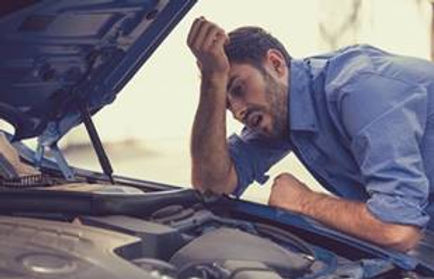 Top 3 Most Common Automotive Electrical Failures and How To Fix Them