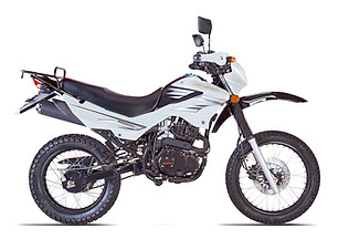 Llantas Genesis | Moto Expertos | Honduras