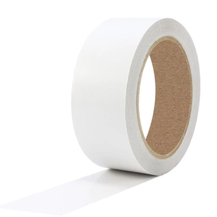 Cinta doble cara - 24mm X 50mt | Mishu Scrap