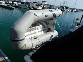 Davit Kits | Ribworx