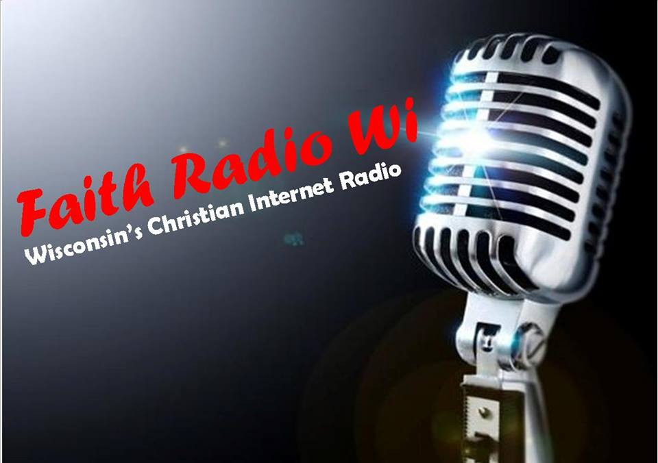 Faith Radio Wisconsin