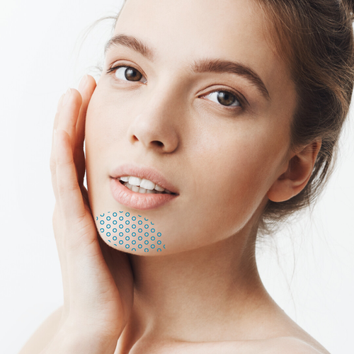 Mentón | Medi Esthetic