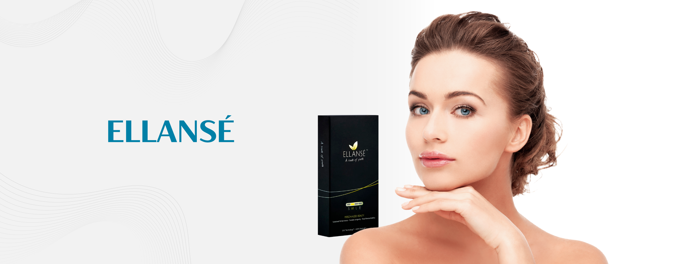 Ellanse : ¿Qué es?| Medi Esthetic
