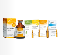 Cholo 2: ¿Para que sirve? Beneficios