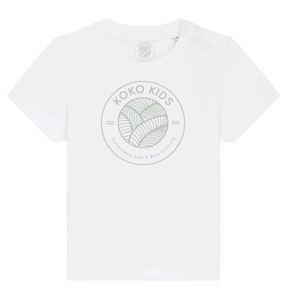 KOKO KIDS