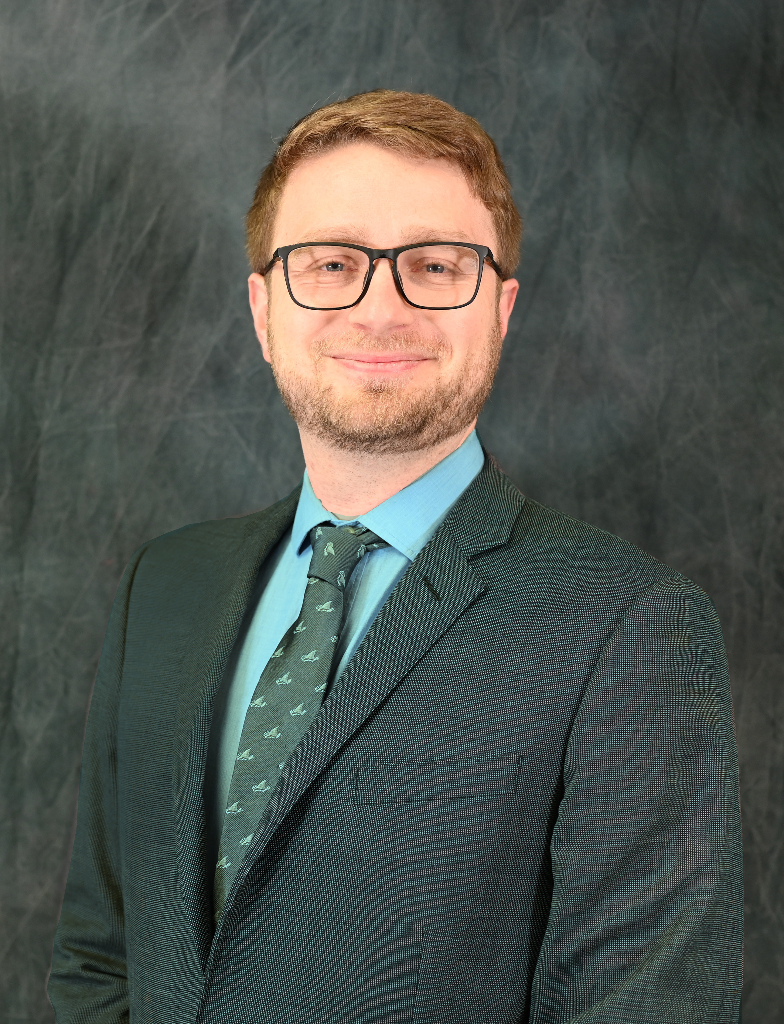 Alex Pettigrew Permian Directors