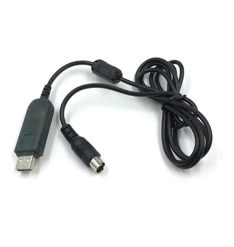 Cable Usb Flysky Radio Control | phventas