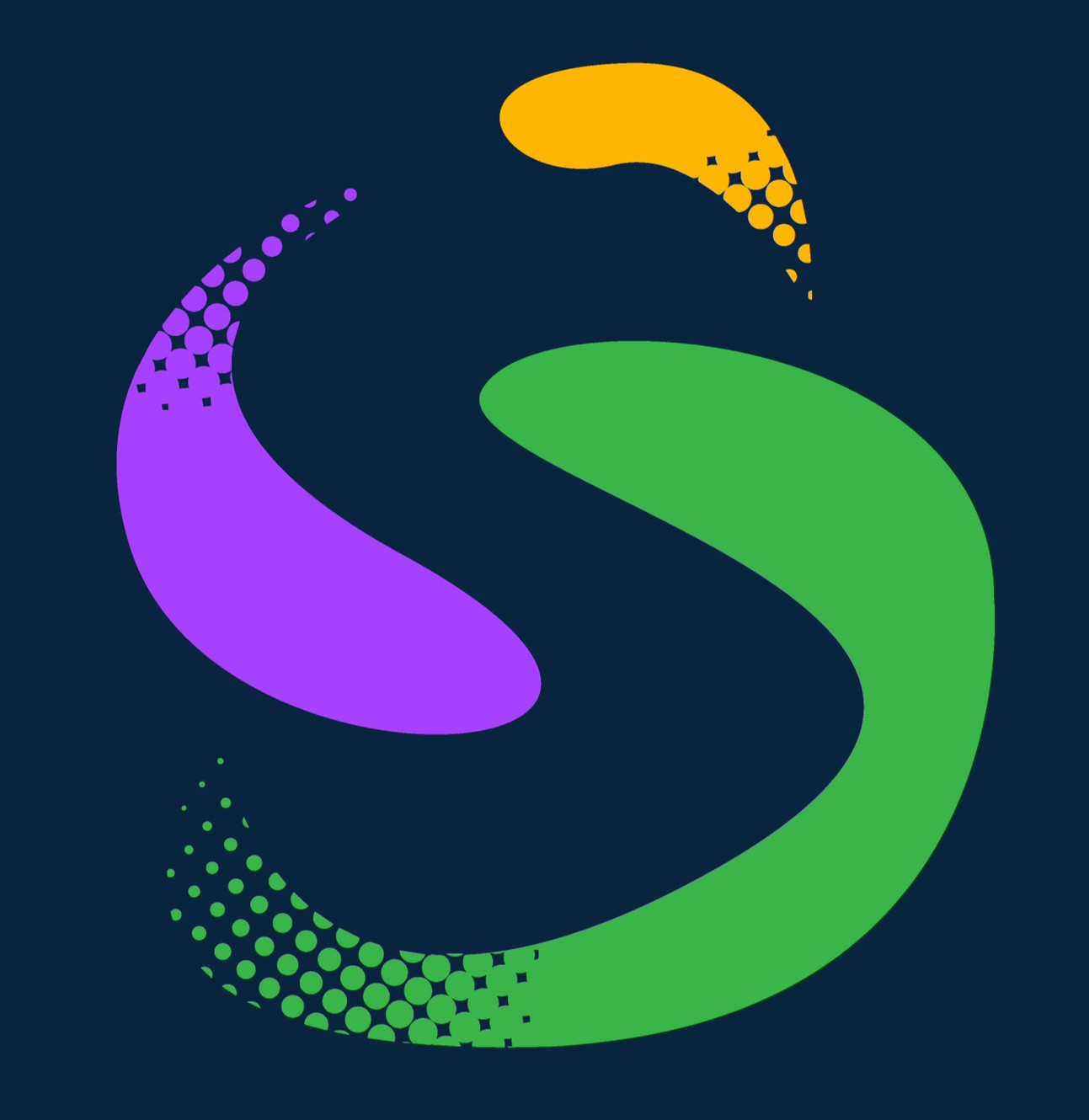 What is Swarm? | Swarm Organisation | Netherlands