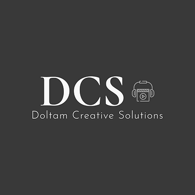 Voice Over Coach Consultant Speaker| Doltam Creative Solutions