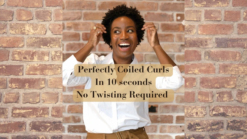 Programs | Doltam Solutions