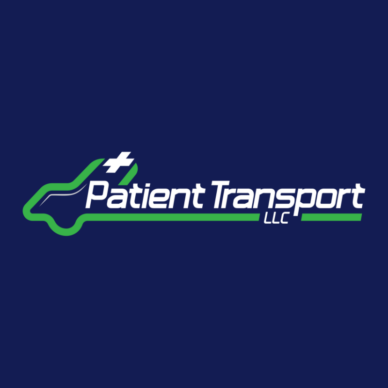 Patient Transportation, LLC - Non Emergency Medical Transportation