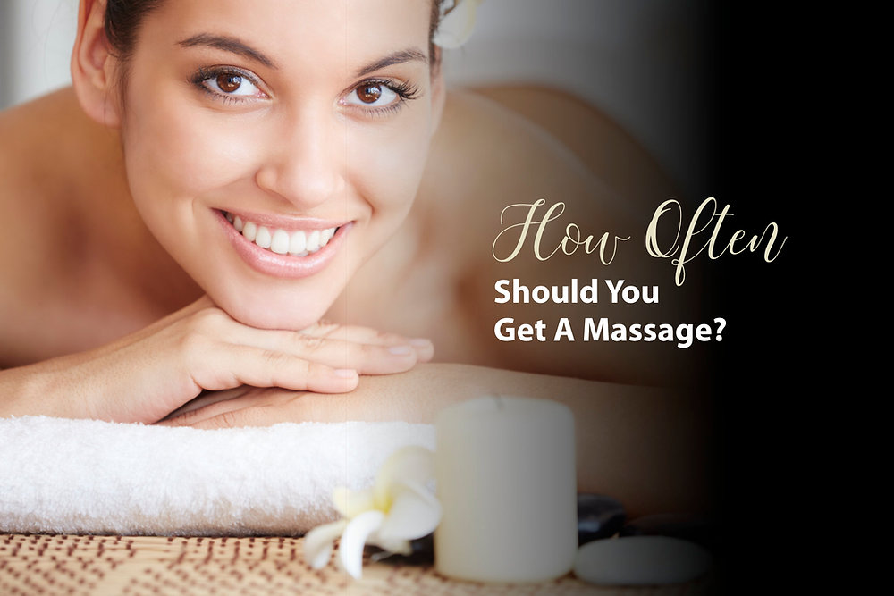 How Often Should You Get A Massage how-often-should-you-get-a-massage