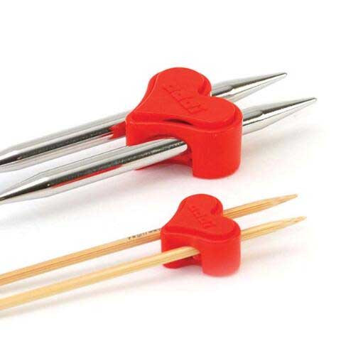 Addi To Go Stitch Stoppers | Stitch House