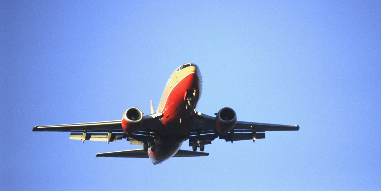 Aeromedical Examiner AME | Northern Ireland