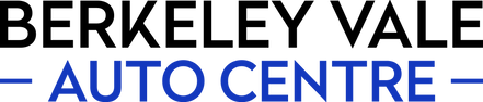 Berkeley Vale Auto Centre | central coast mechanic | Central Coast, NSW ...