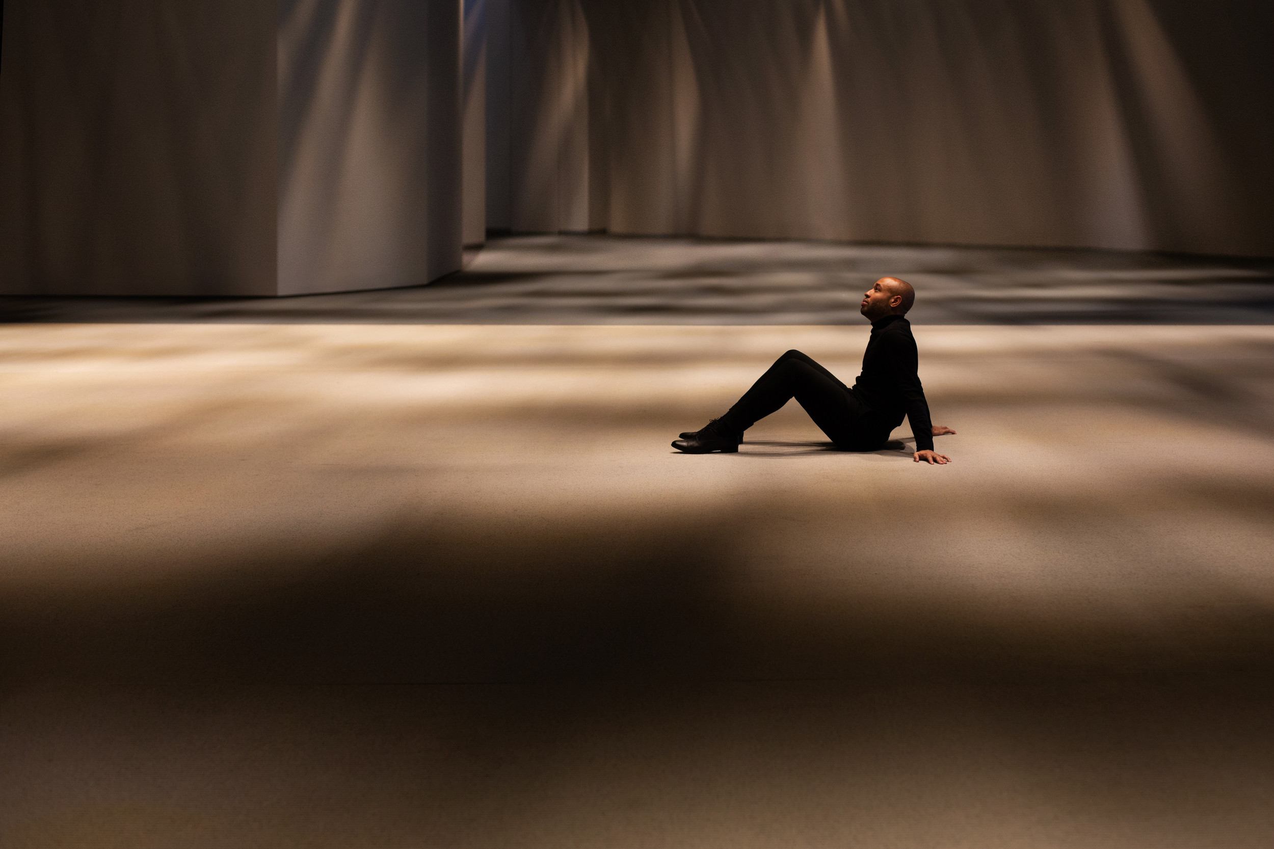 Pianist | Aaron Diehl