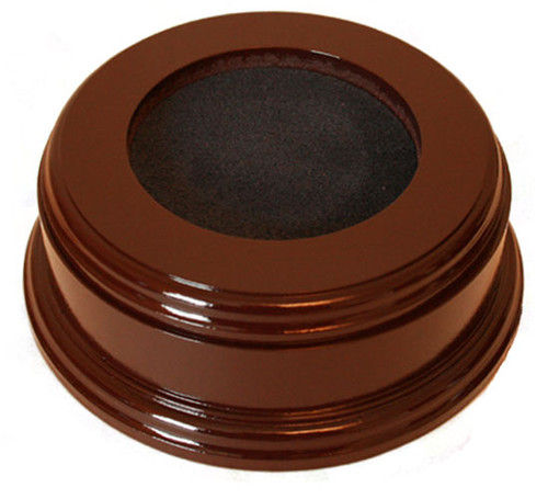 SPORTS DISPLAY PLINTH | My Site