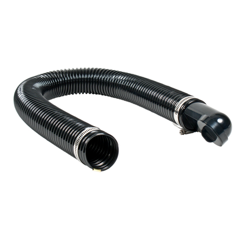 Vacpan rough-in kit | Ultra Clean