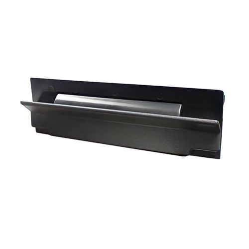 Vacusweep Automatic Dustpan (black) | Ultra Clean