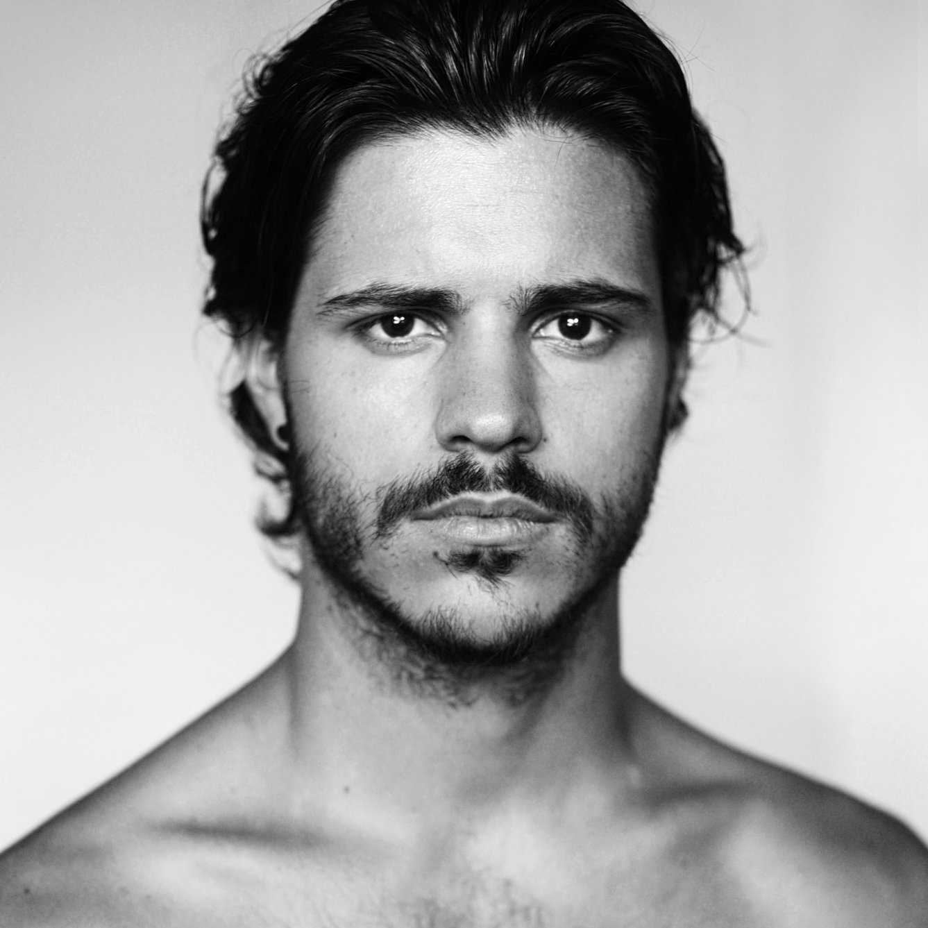 Matthieu Charneau - Alchetron, The Free Social Encyclopedia