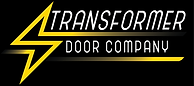 Transformer Doors Range | Robmeg Steel
