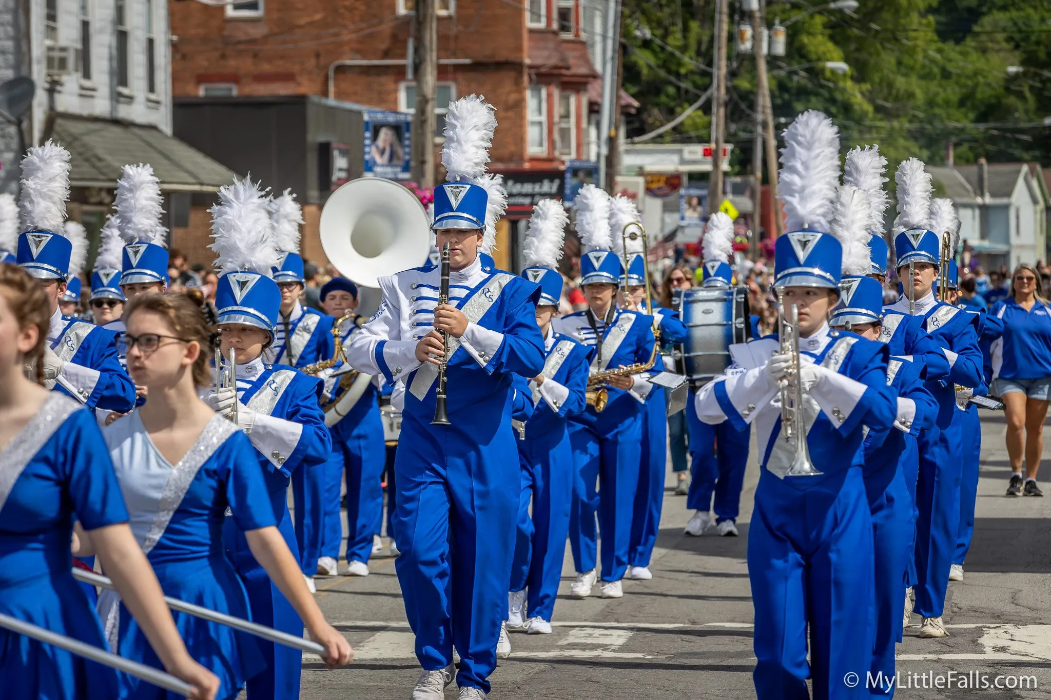 Home | Violet Festival