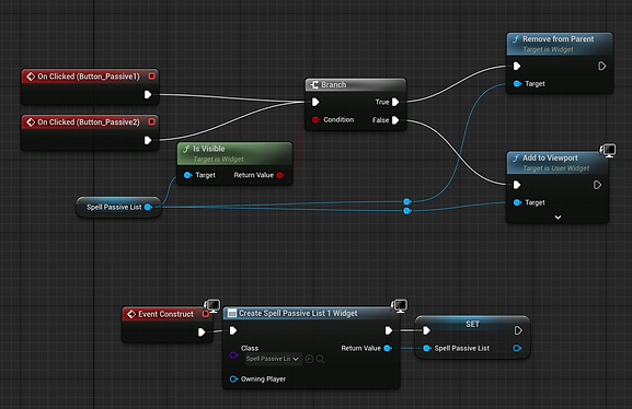 3 Spellcrafting Games | Alfie Bramley