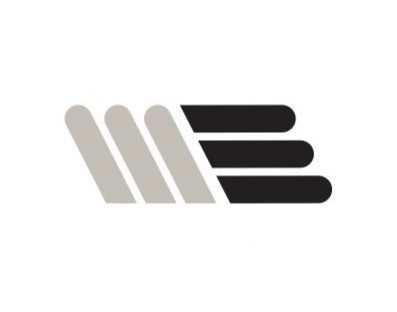WHAT'S NEW | MEBD Building/Design