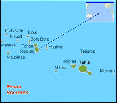 Threlkeld Biography | Aboriginal Languages of Australia