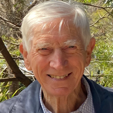 About the Aboriginal Languages of Australia