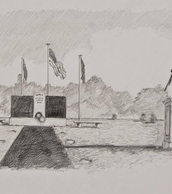 MSG Gary Gordon | Town Of Lincoln