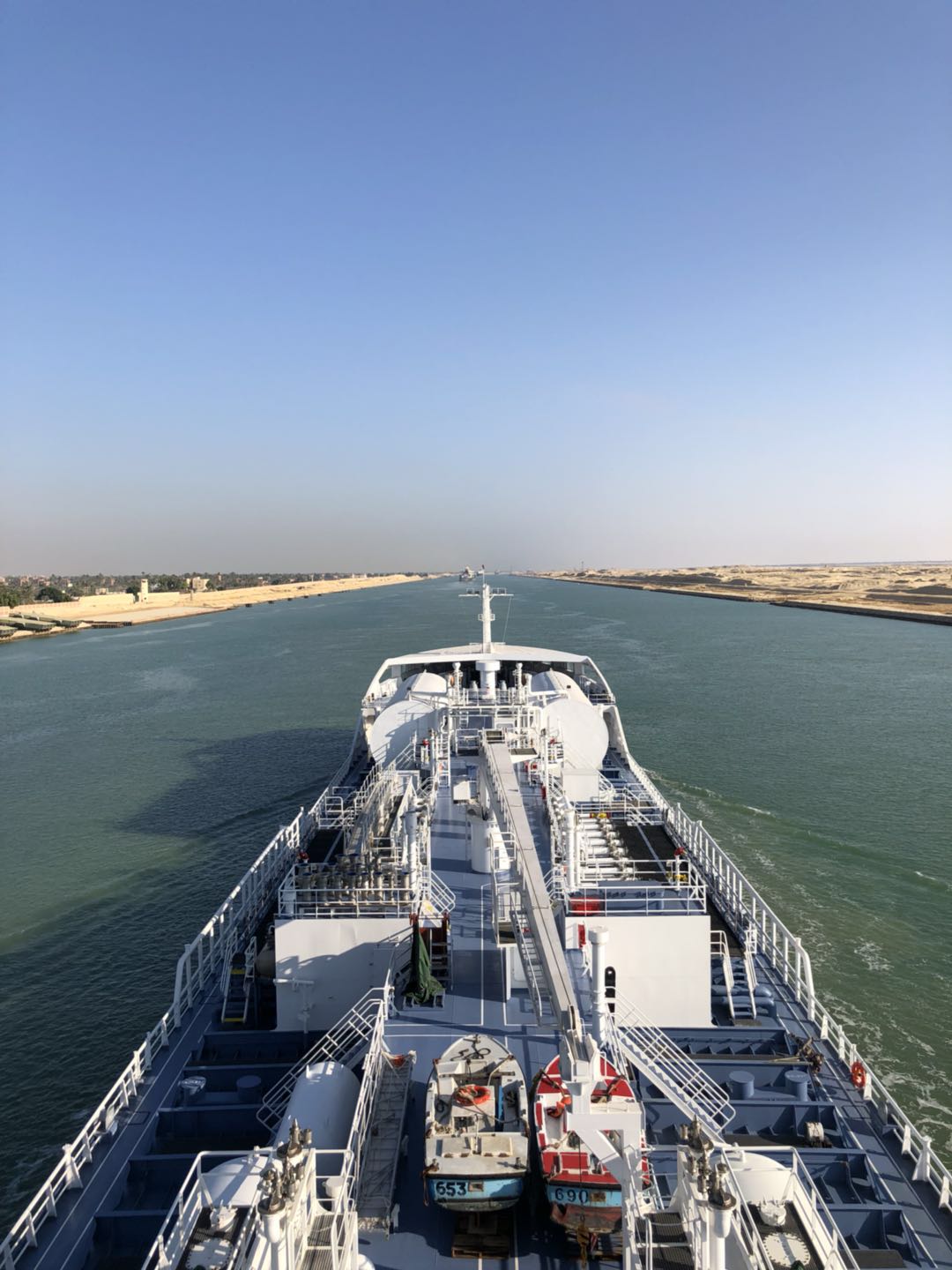 PICTURES & CLIPS | Rederi AB Älvtank